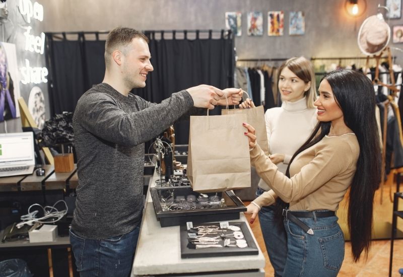 How to Understand and Anticipate Customer Needs